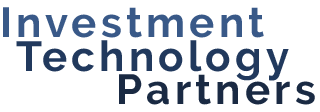 Cyber Security – Investment Technology Partners
